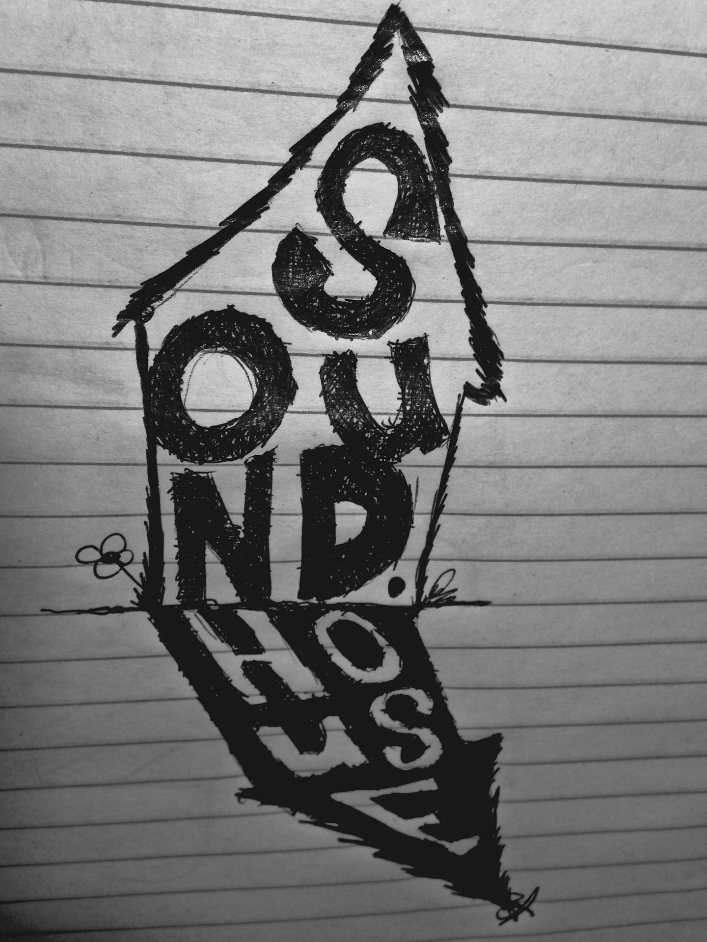 Home | Soundhouse